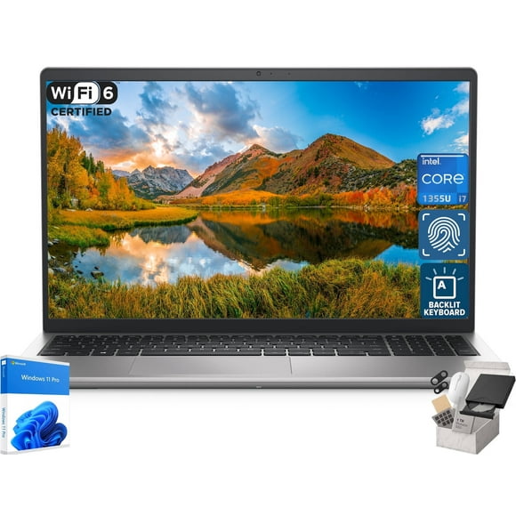 Dell Computers in Shop Computers by Brand - Walmart.com