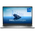 Dell - 15 DC15250 15.6” Full HD (1920 x 1080) 120Hz Laptop, Intel Core ...
