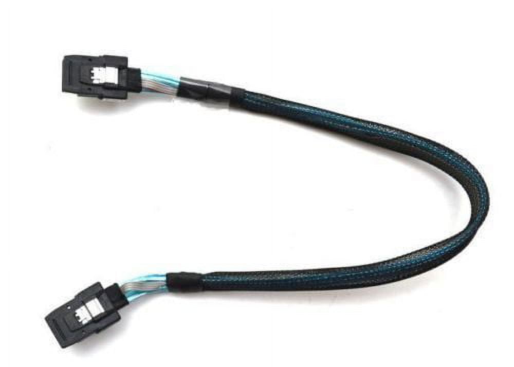 Dell Ss Cable