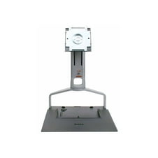 36 Inch Flat Screen Tvs