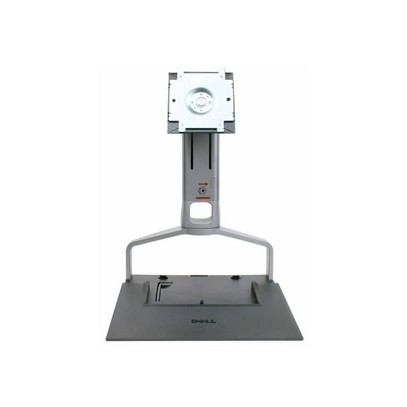 36 Inch Flat Screen Tvs