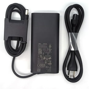 Dell 180w Ac Adapter