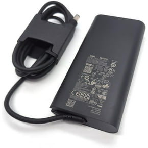 Dell 180w Ac Adapter