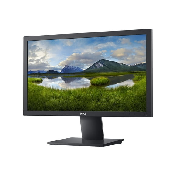 Dell Monitors in Computer Monitors by Brand - Walmart.com