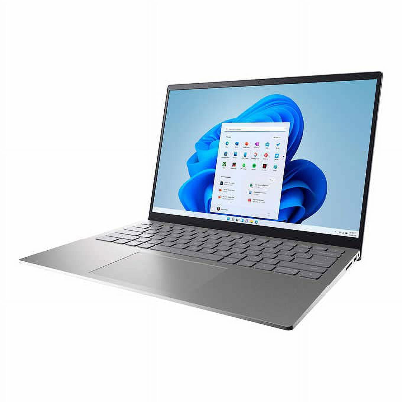 Dell Laptops 2022 Touch Screen