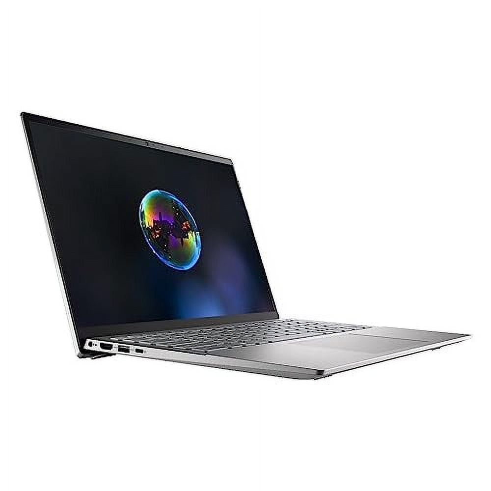 Dell 2023 Inspiron 14 Business Laptop, 14" FHD Display, AMD Ryzen 7 ...