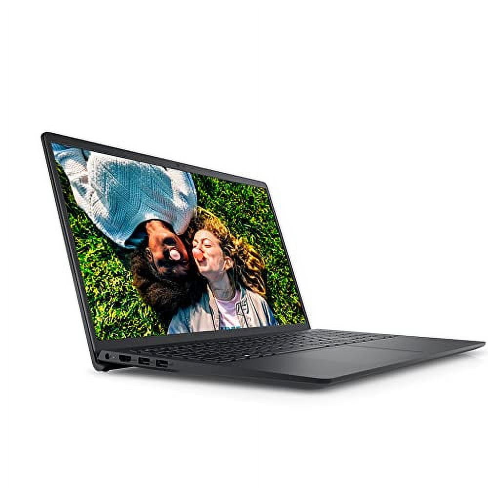 Dell 2023 Inspiron I3511 15.6" FHD Touchscreen Laptop PC Quad-Core ...