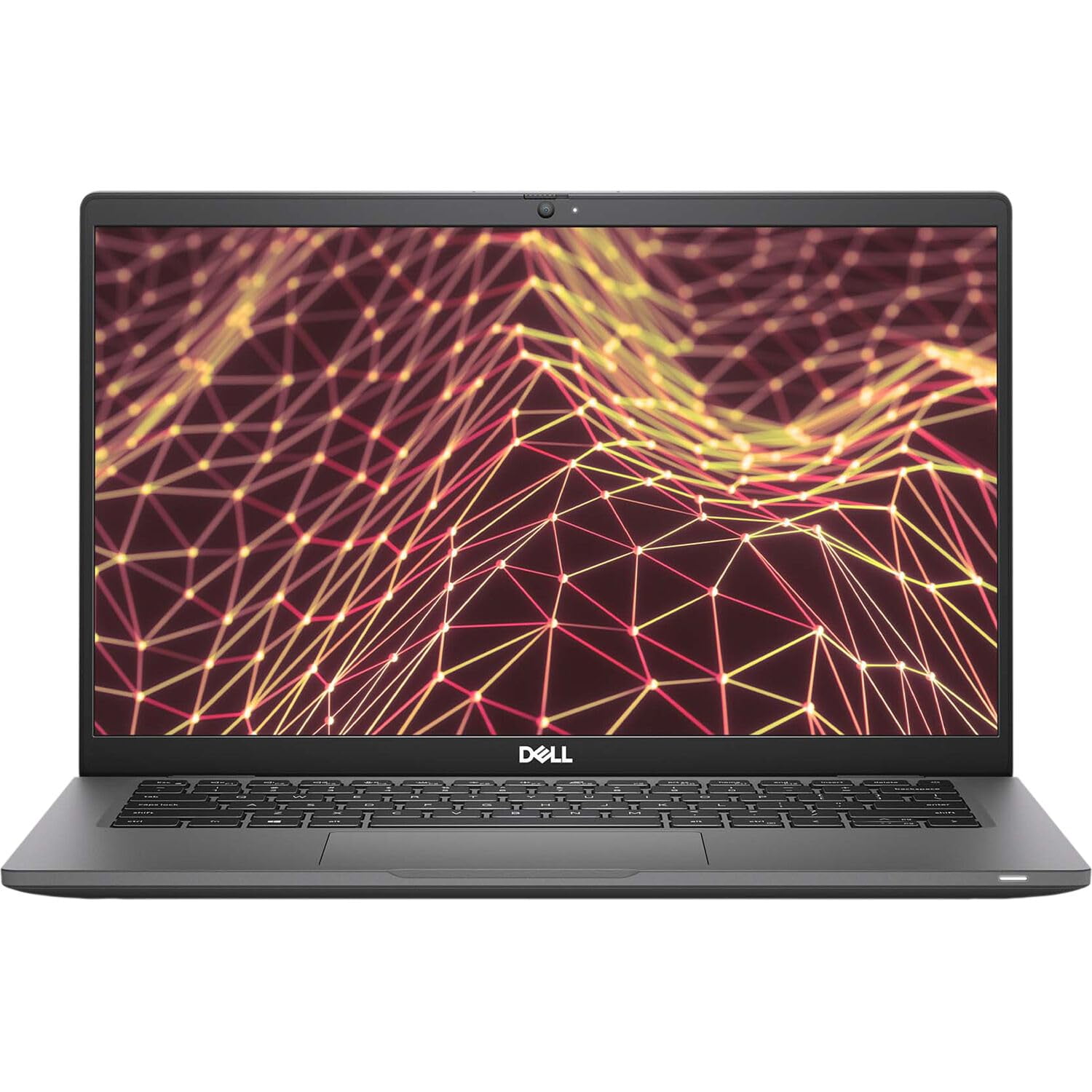Dell 2023 Laptop | Latitude 7430 | 14" 1920 x 1080 LED-Backlit | Intel ...