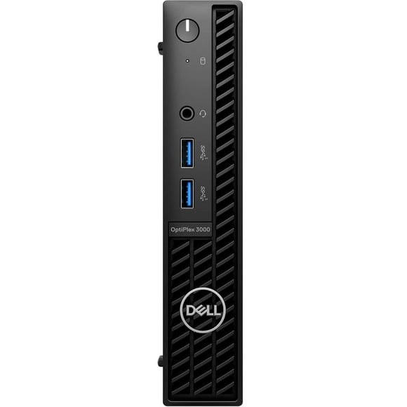 Dell Micro Pc