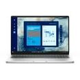 Dell 2025 Pro 16” WUXGA IPS Laptop 12-Core Intel Core Ultra 7 255U 32GB ...
