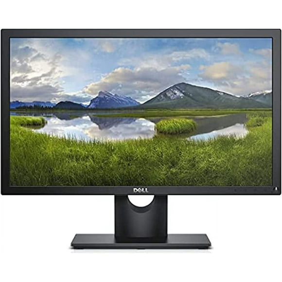 All Computer Monitors in Computer Monitors - Walmart.com