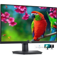 Dell P2319H 23-inch Full HD LED Computer Monitor