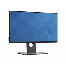 Dell Monitors
