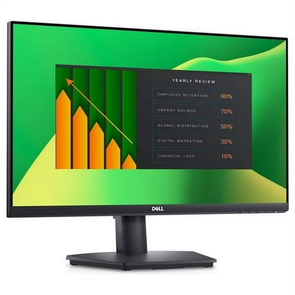 24” Monitors - Premium Display Solutions for Business Operations