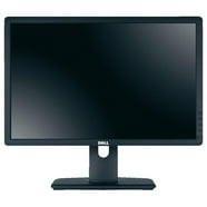Restored Dell E2414H 24" 1080p LCD Widescreen Monitor (Refurbished ...