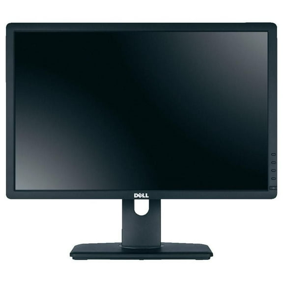 Refurbished Monitors 32
