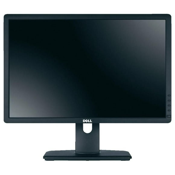 24” Monitors - Premium Display Solutions for Business Operations