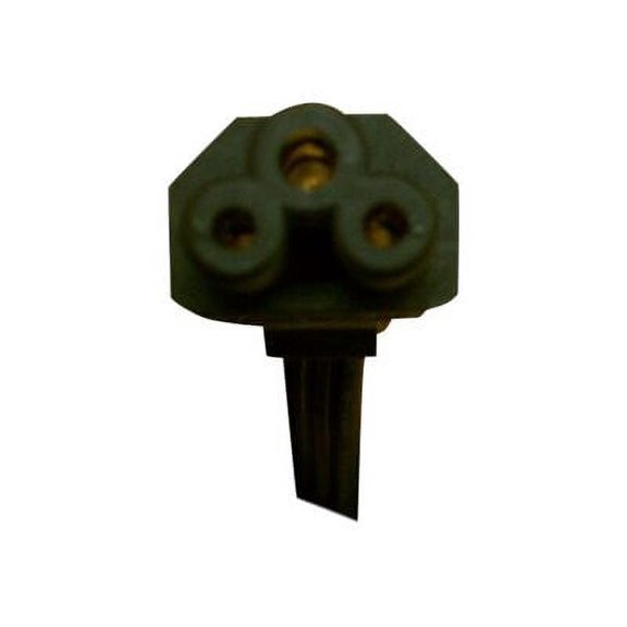 7a 125v Power Cord