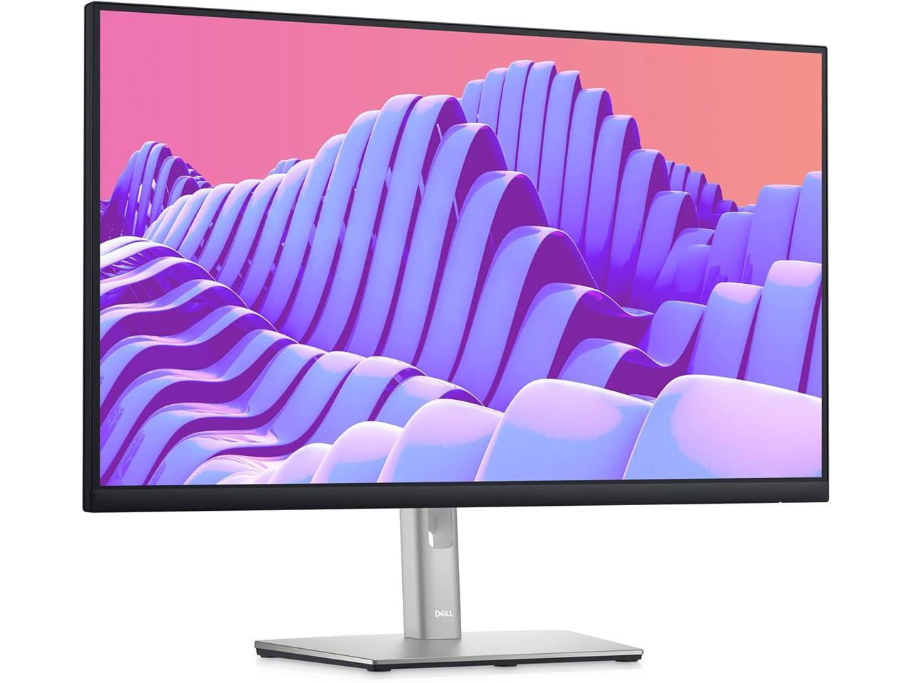 Dell P2725HE 27" Class Full HD LED Monitor - 16:9 - 27" Viewable - In ...