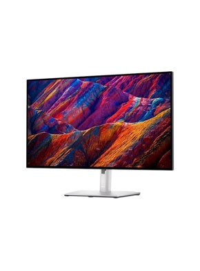 4K monitors - Walmart.com