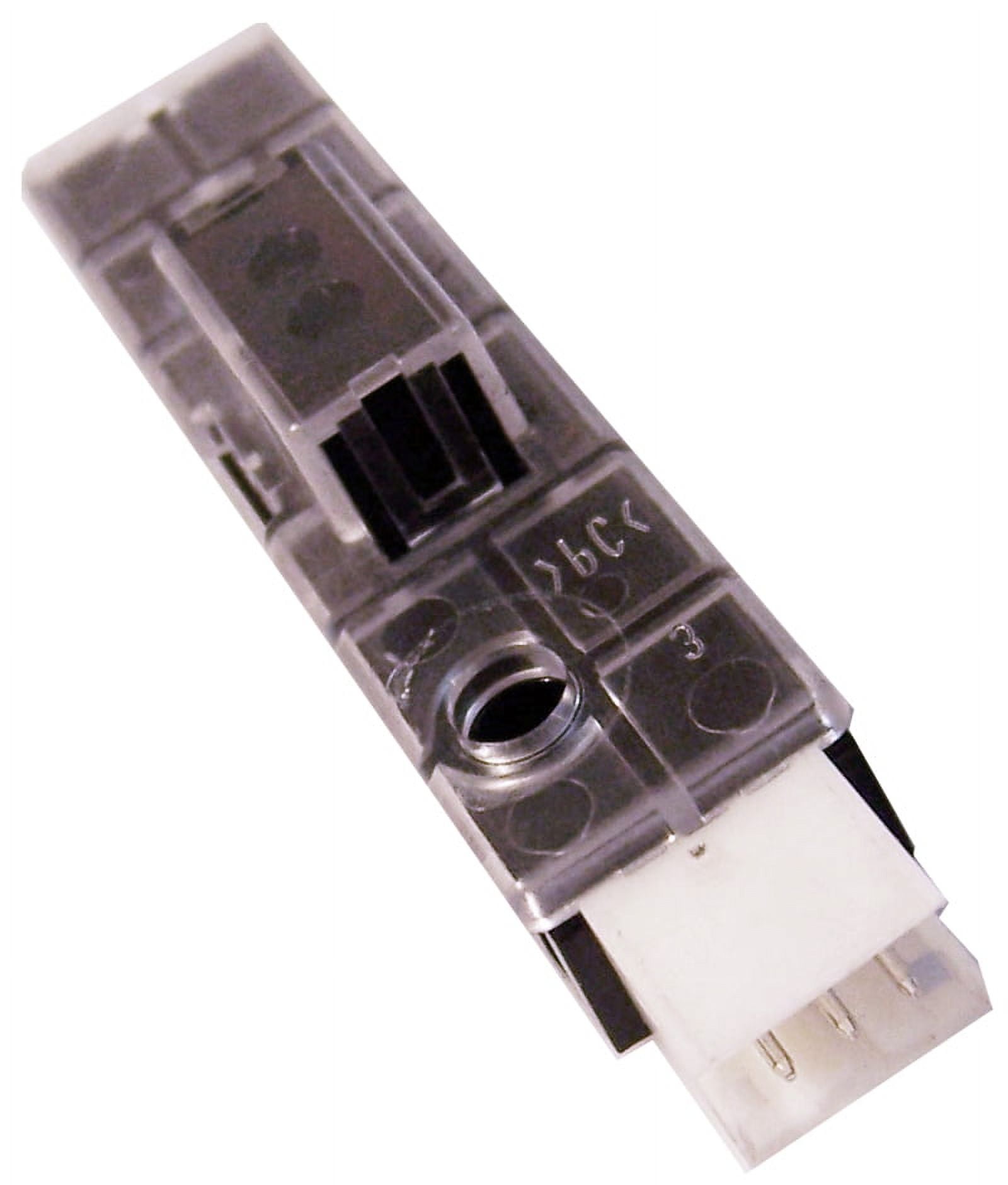 Dell 3000CN 3010CN 3100CN Intermediate Transfer Belt Rotation Sensor ...