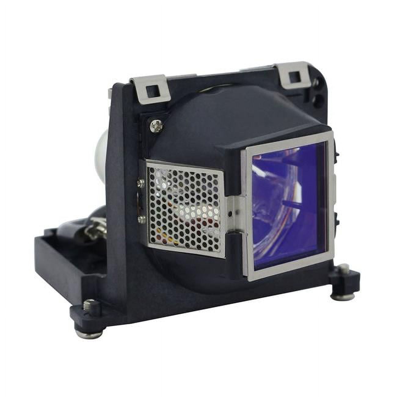 Dell 310-7522 Compatible Projector Lamp Module - Walmart.com