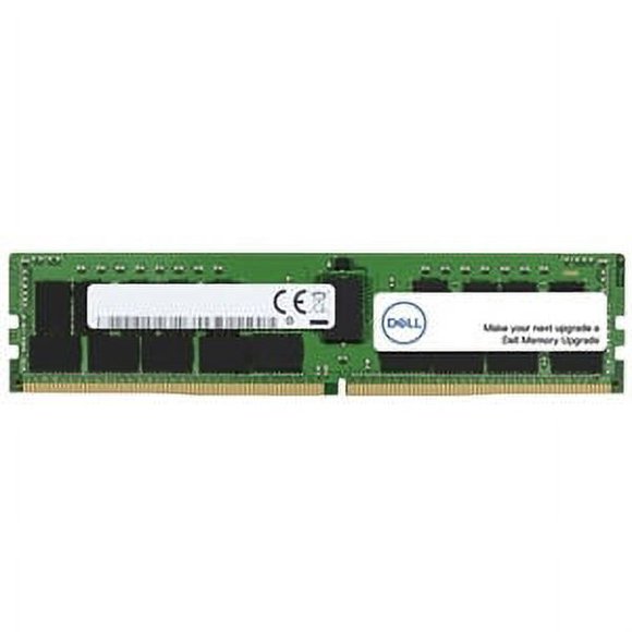 Computer Memory 32 Gb Ddr4