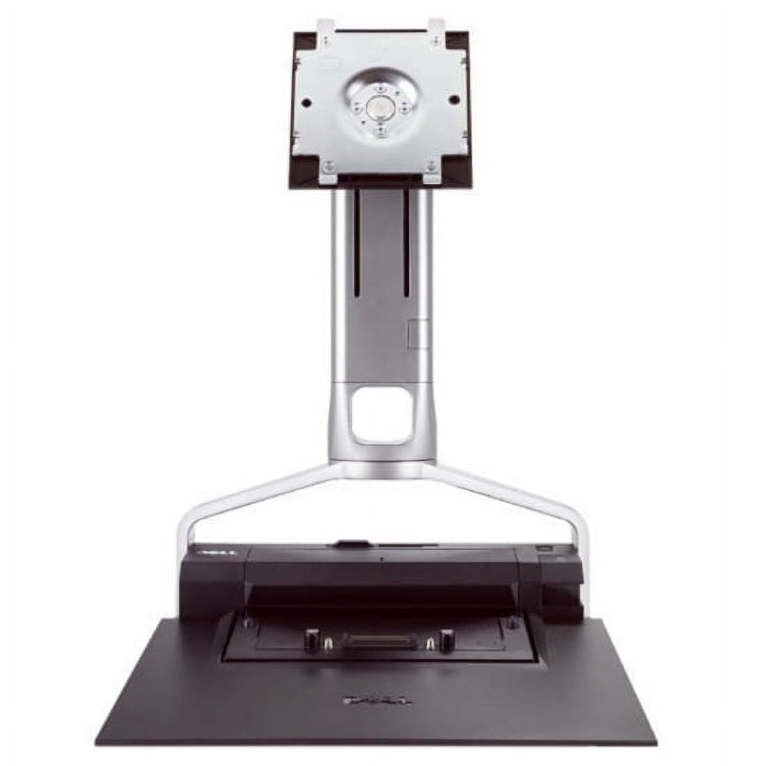 Dell 330-0874 Flat Panel Monitor Stand - Walmart.com