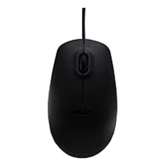 Dell Accessories in Dell Computers - Walmart.com
