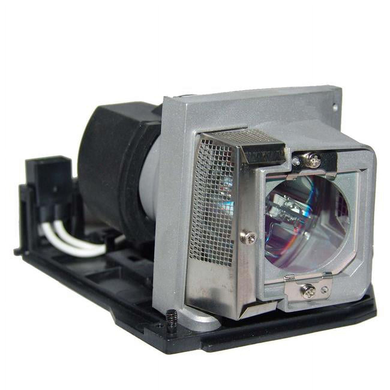 Dell 330-9847 Compatible Projector Lamp Module - Walmart.com
