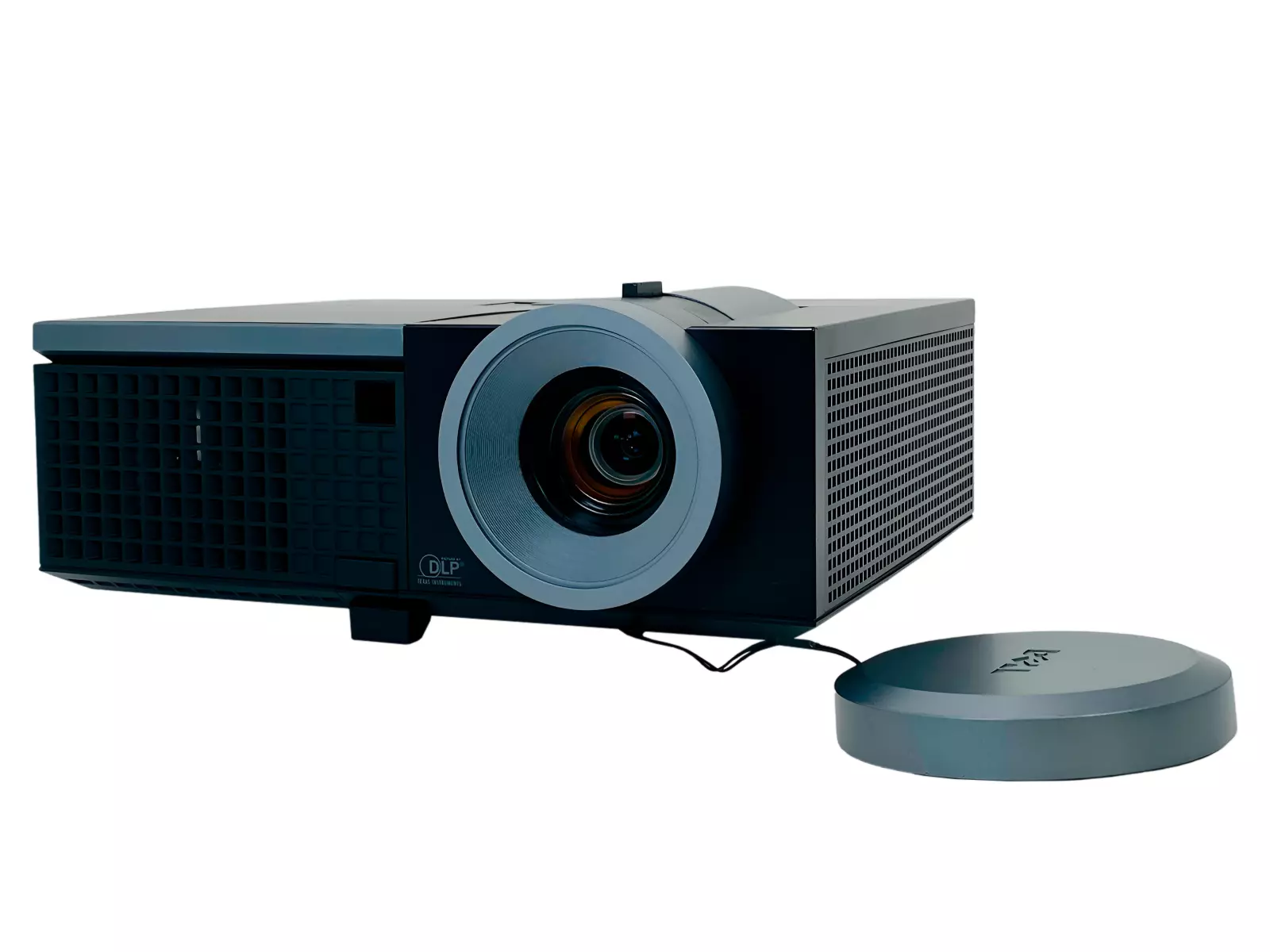 Dell Projector