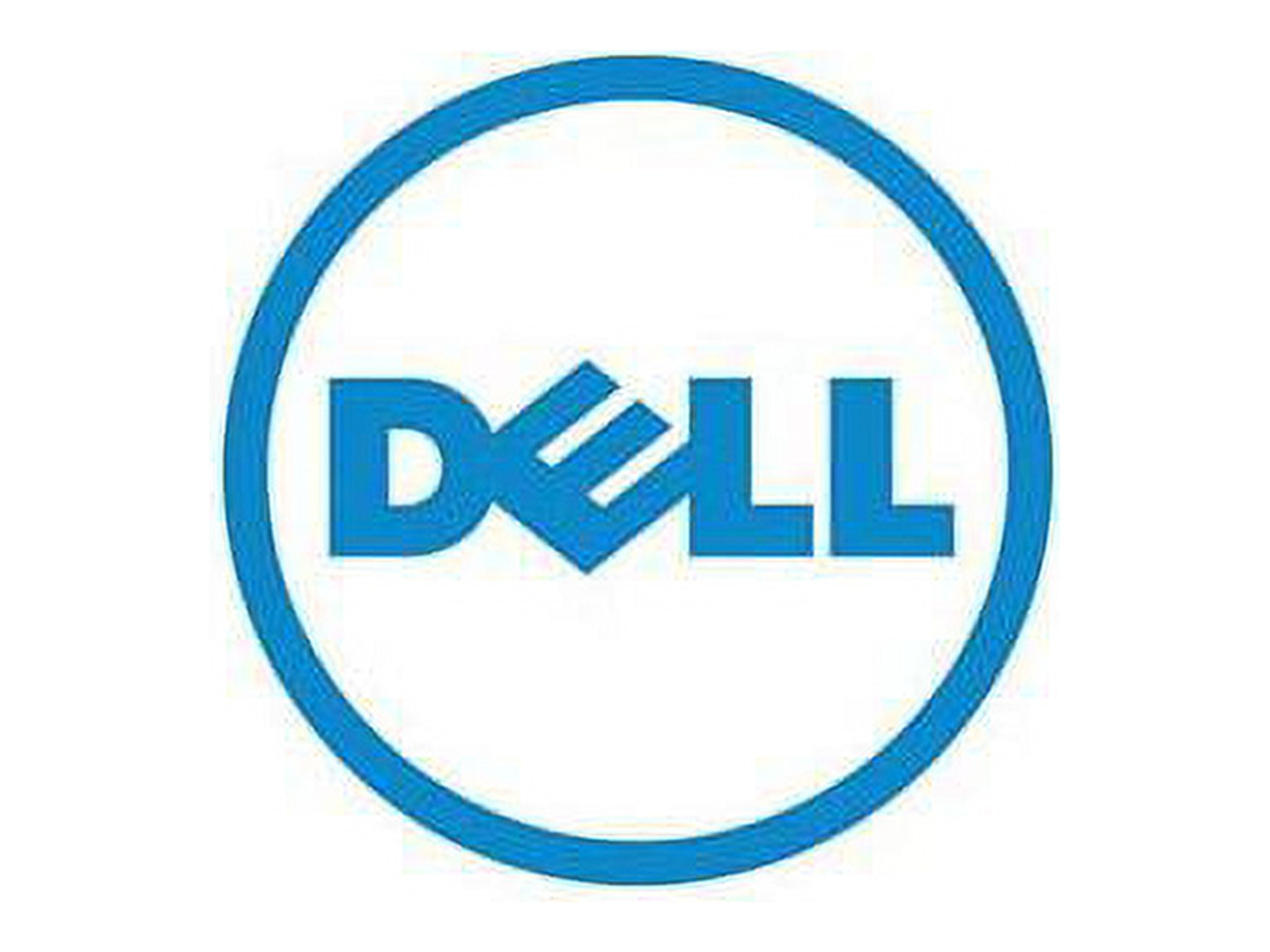 Dell - 430-3115 - Dell E-Legacy Extender - for Notebook - Proprietary ...
