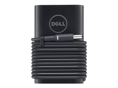 Dell AC Adapter (492-BBHO) - Walmart.com