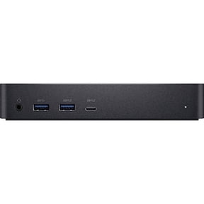 Dell Universal Receiver