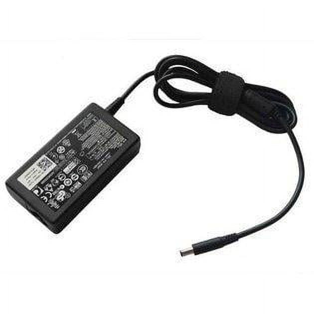 Dell 45W Replacement AC Adapter for Dell - Walmart.com