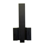 Dell 482-BBBR Computer Stand - Walmart.com