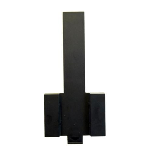 Dell 482-BBBR Computer Stand - Walmart.com