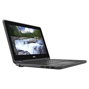 Dell Laptops in Dell Computers - Walmart.com