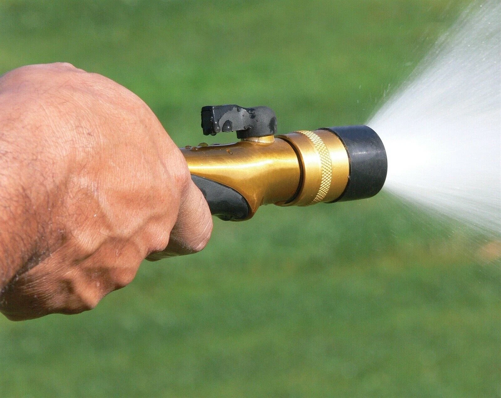 Dell 5110Cn Series High Yield 12000 Pages Yellow Toner Cartridge Jd750 ...