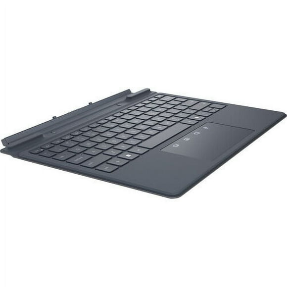 Dell Accessories in Dell Computers - Walmart.com