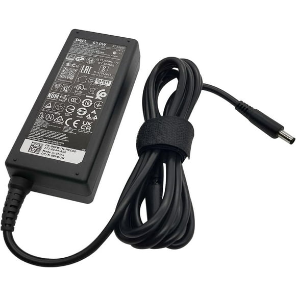 Dell Inspiron Power Cord