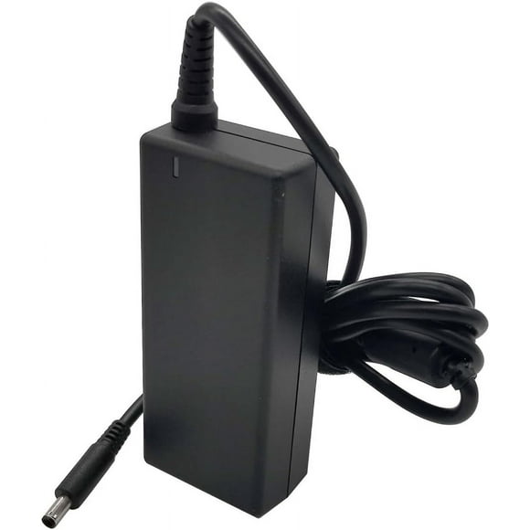 Dell Laptop Chargers and Adapters in Power Accessories - Walmart.com