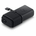 Dell 65W USB-C Adapter - Walmart.com