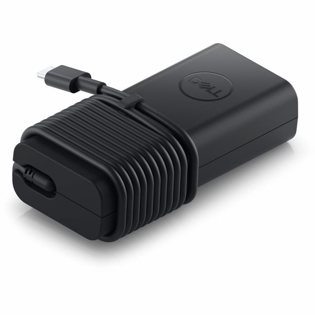 Dell 65W USB-C Adapter - Walmart Business Supplies