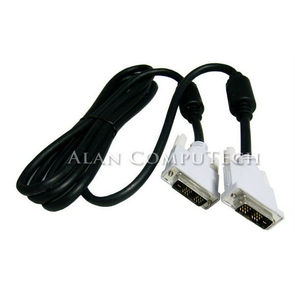 DVI-D Cables