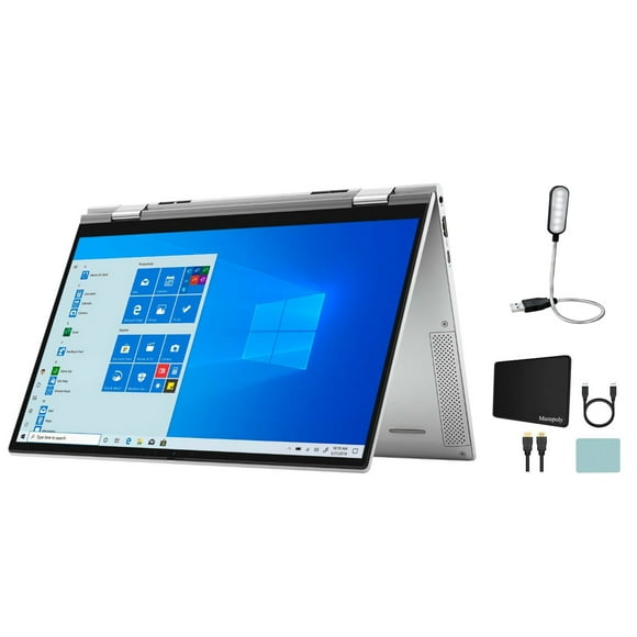 Dell Fingerprint Reader