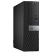 Dell OptiPlex 7040, Intel i7, 16GB DDR4, 2TB HDD + 512GB SSD, Windows10 Pro - Walmart.com