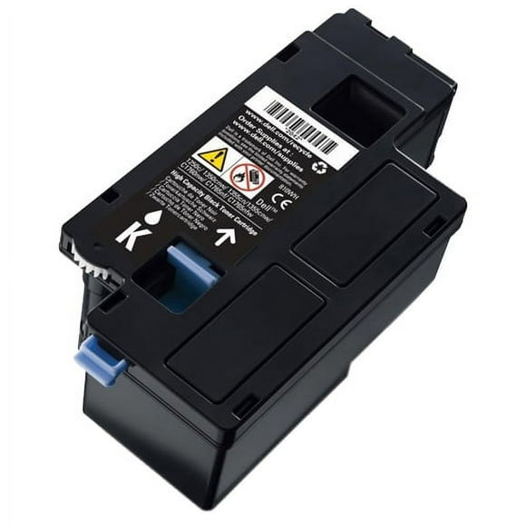 Dell Printer Ink Cartridges - Walmart.com