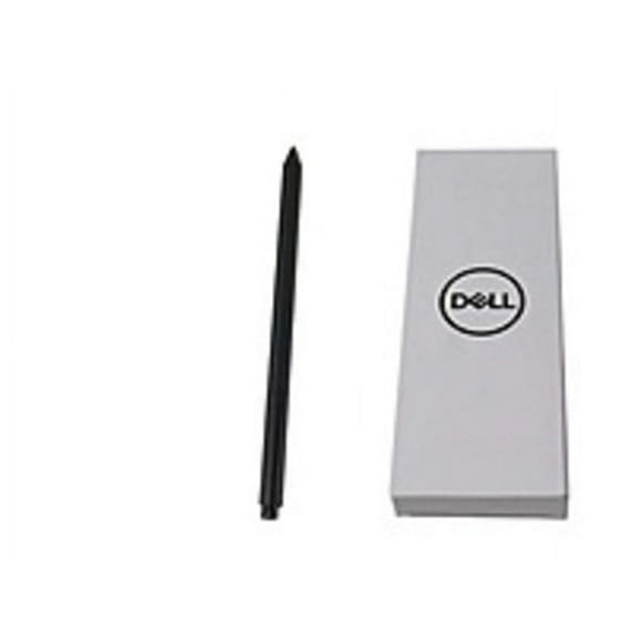 Dell iPad & Tablets in Electronics - Walmart.com