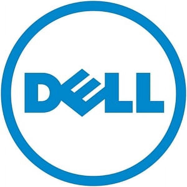 Dell 960 GB 2.5" Internal Solid State Drive - SATA - Hot Swappable ...